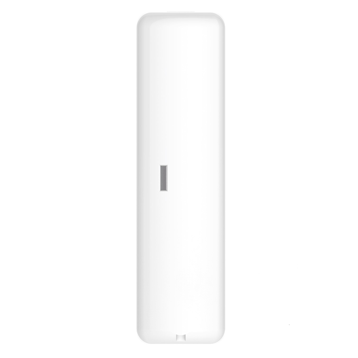 [DS-PDSK-P] Hikvision - Detector de Impacto Cableado Interior - Onprotec